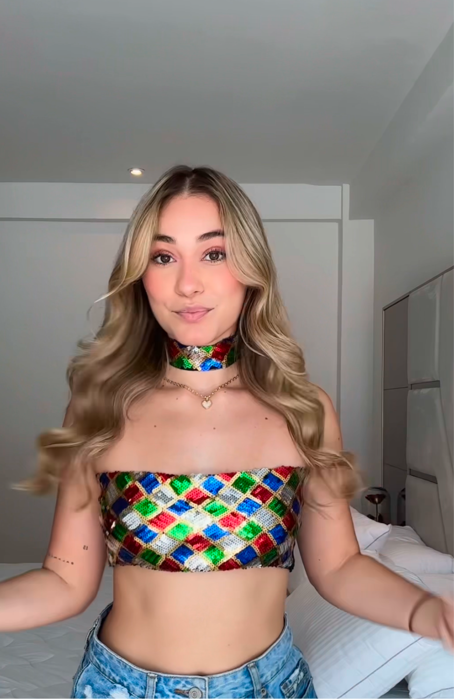 Top Congo – Florestore