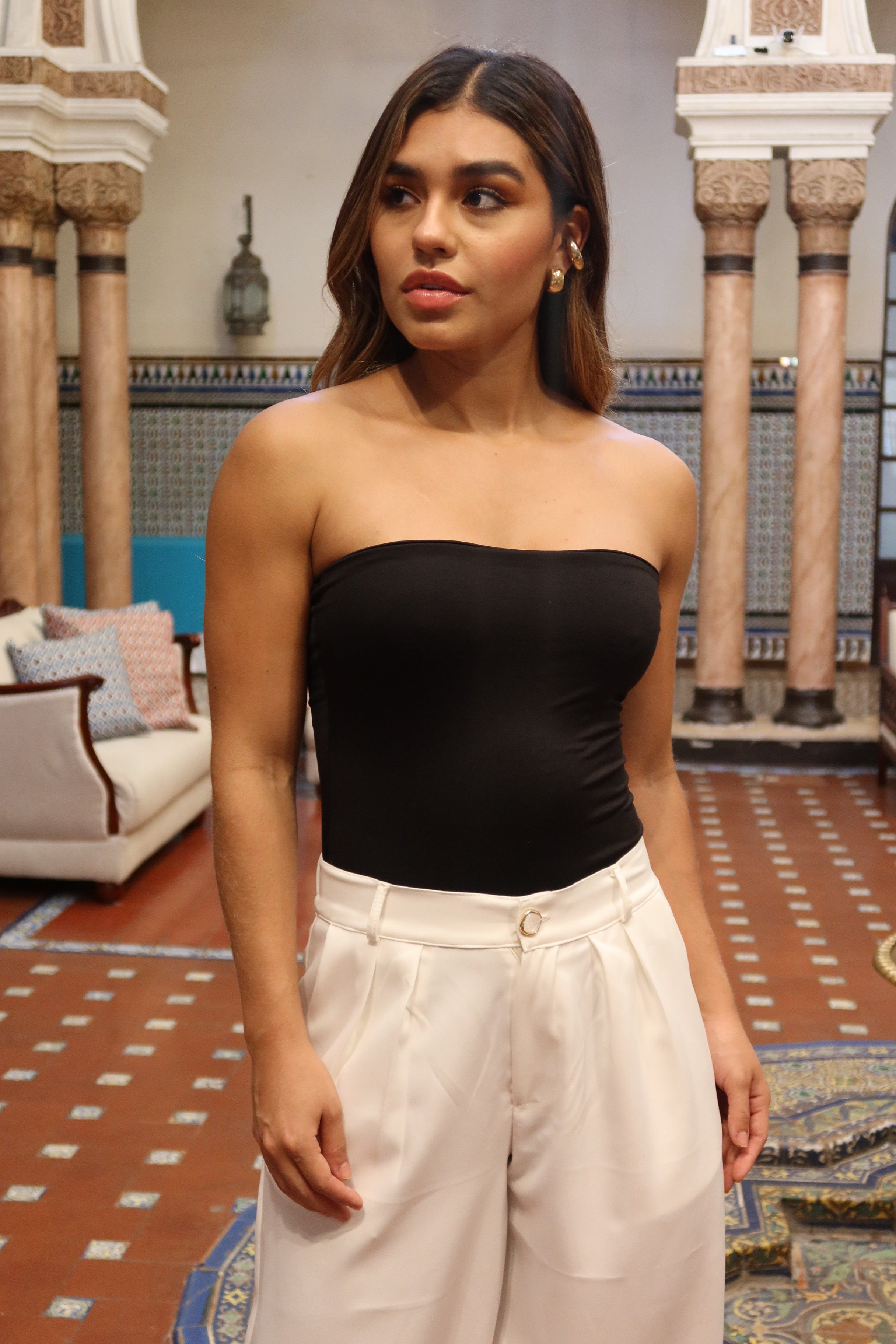 Body Top – Florestore