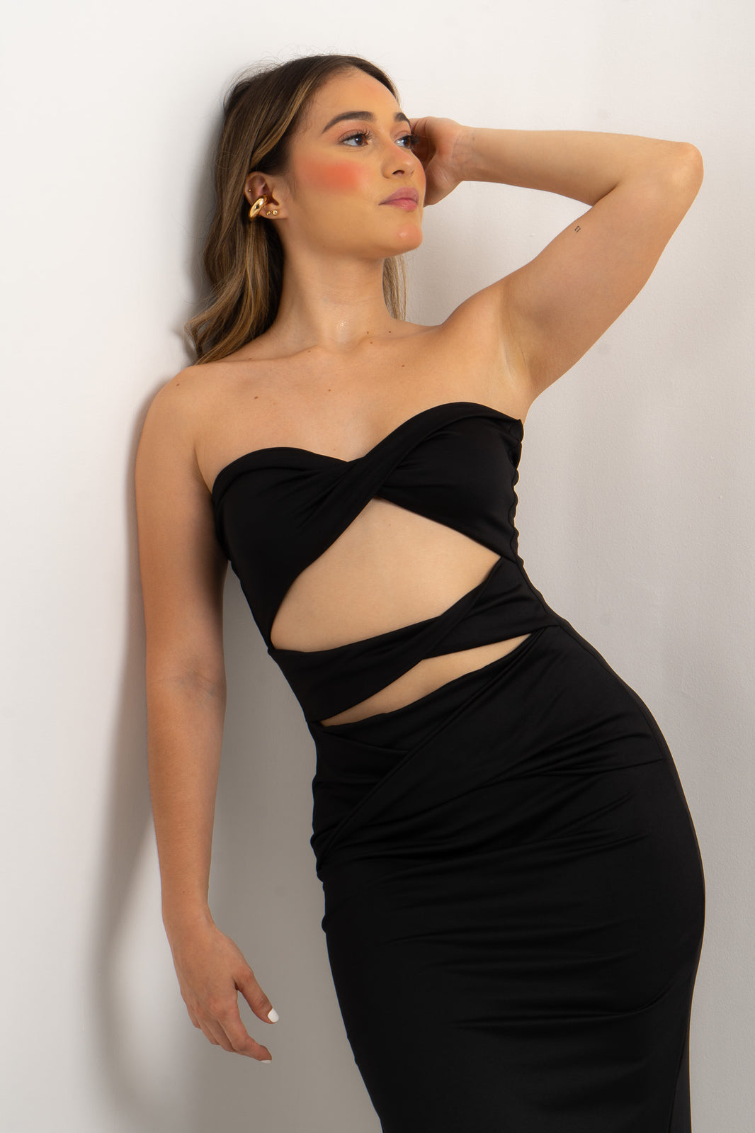 Paquete de sets – Florestore