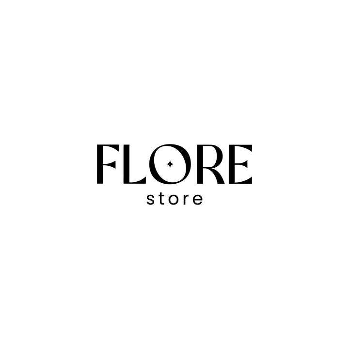 Florestore